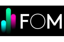 Financer List - Fundamentally Games